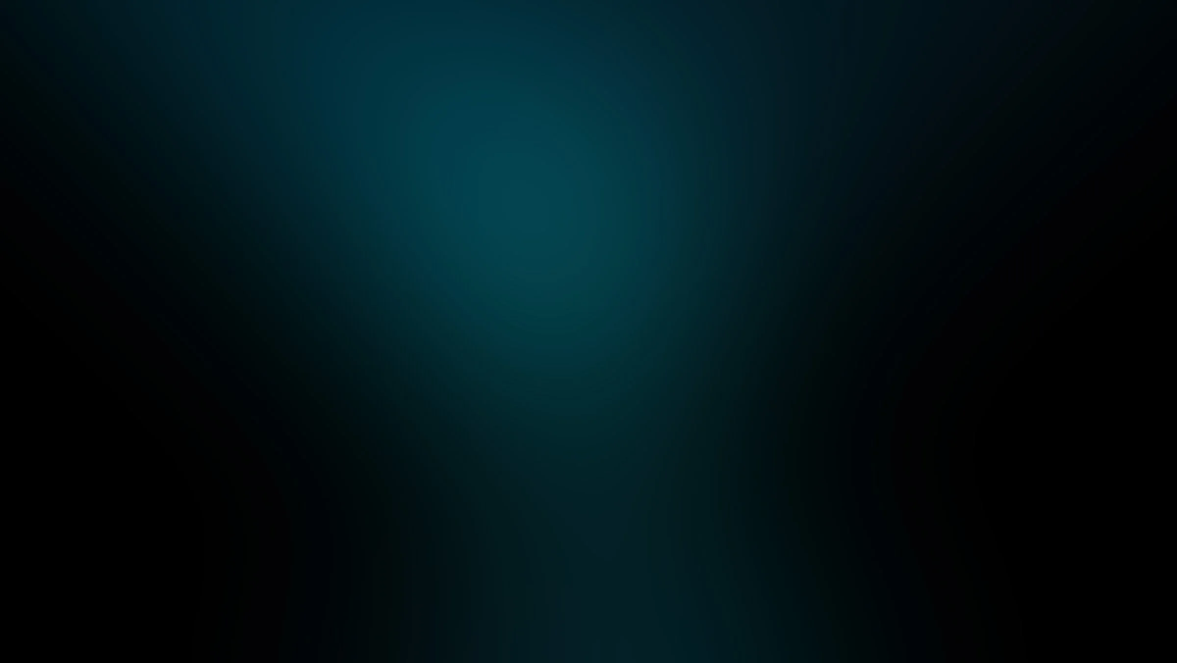 VERO™