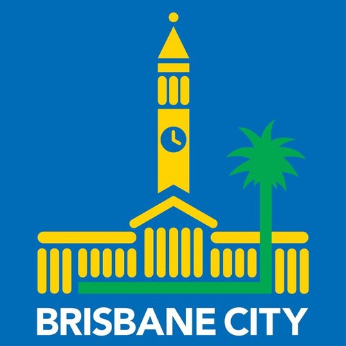 Fast Facts — GREATER BRISBANE CENTENARY