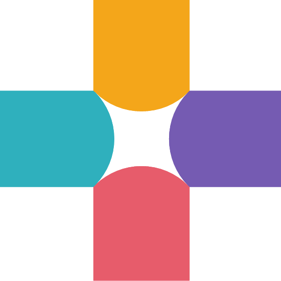 UK Export Finance (UKEF) — Unimed