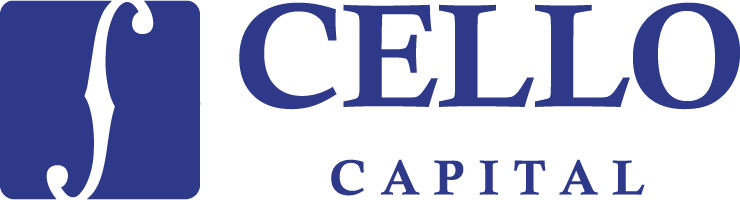 Cello Capital