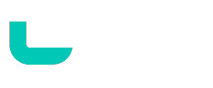 OISI