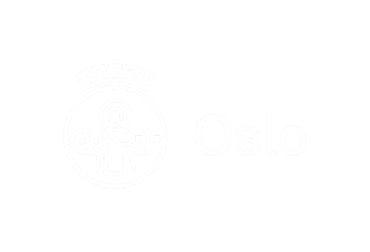 Vilje - Assistive Technology