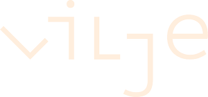 Produktet VilPower — Vilje