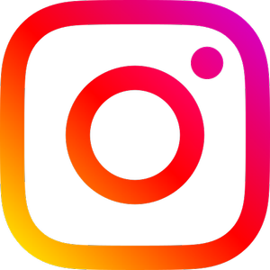 Vilje - Assistive Technology