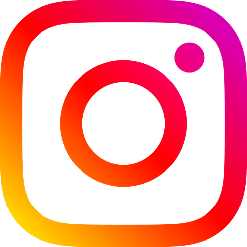 Vilje - Assistive Technology