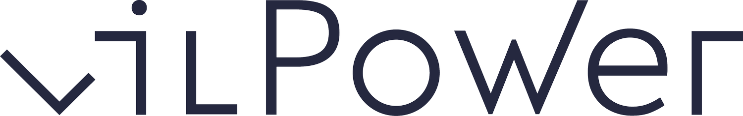 Vilje - Assistive Technology
