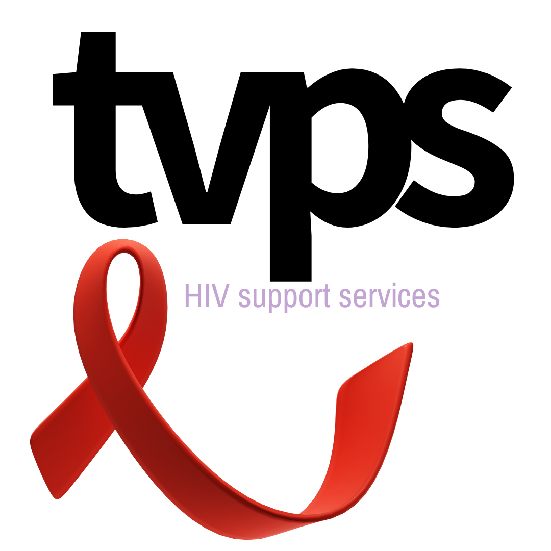 TVPS