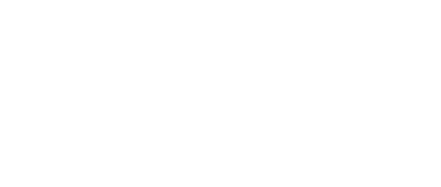 Our vision — GO FLOURISH
