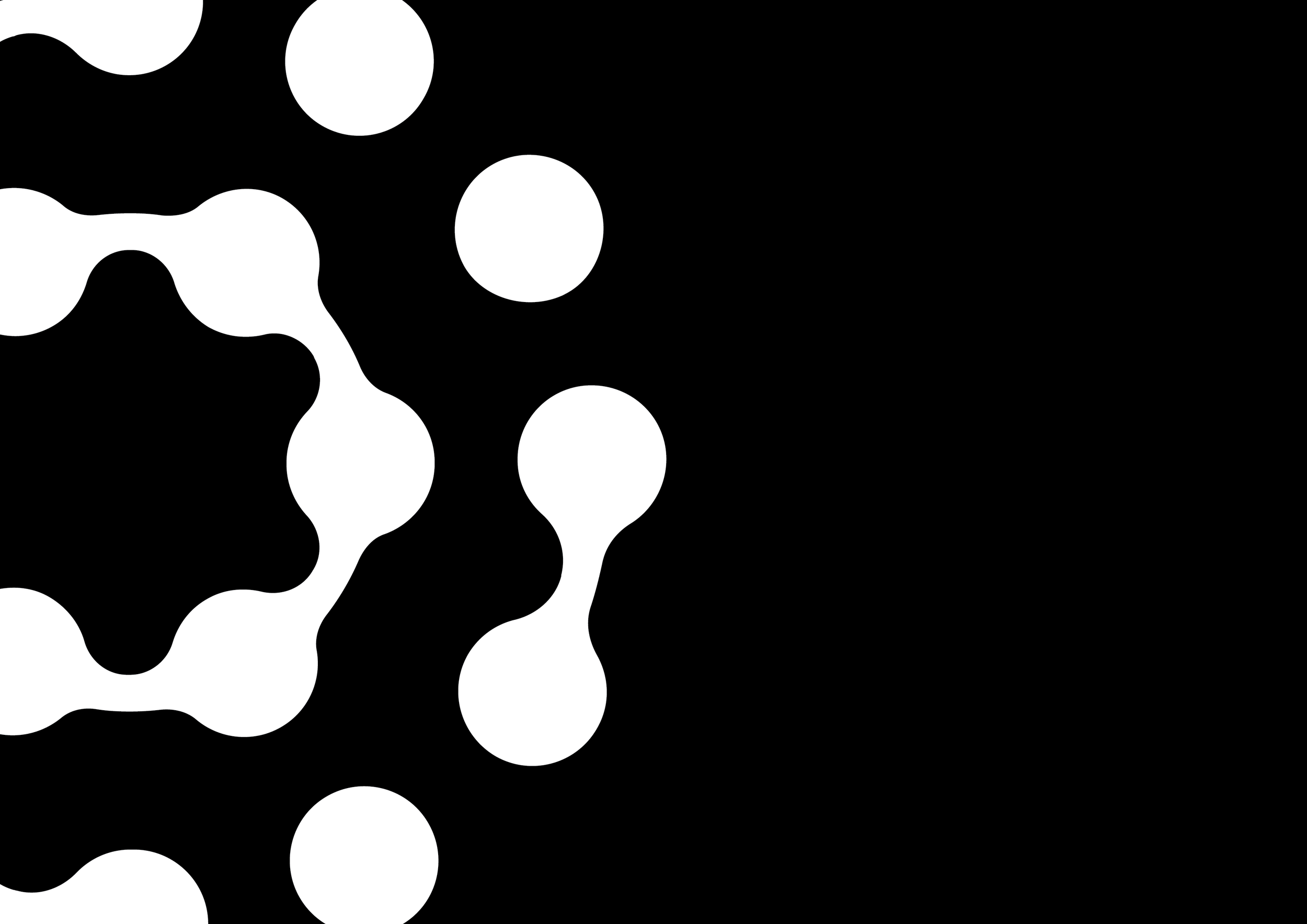 About Deflect + Protect | Online Dangers for Youth