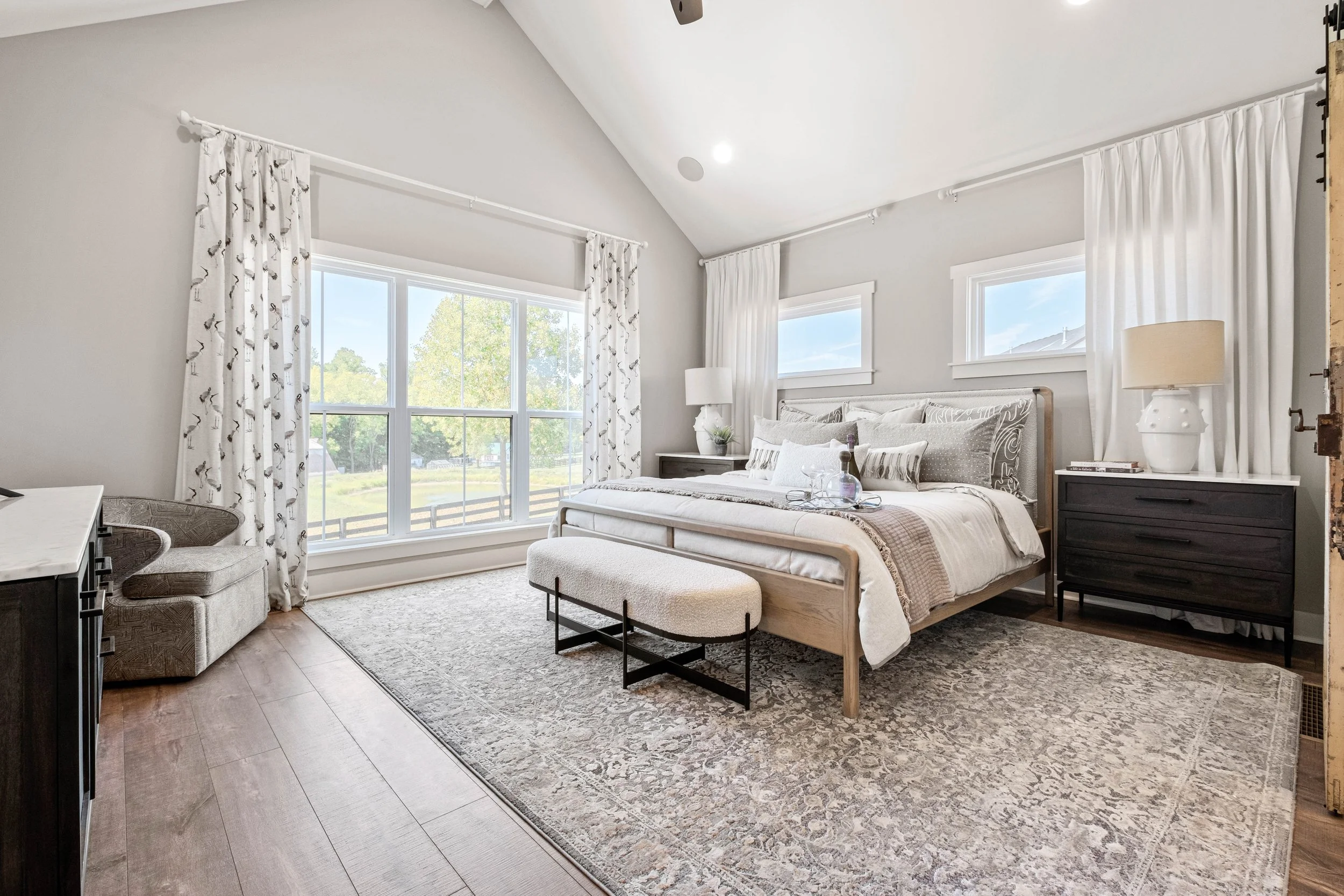 Featured Projects — Key Homes, LLC