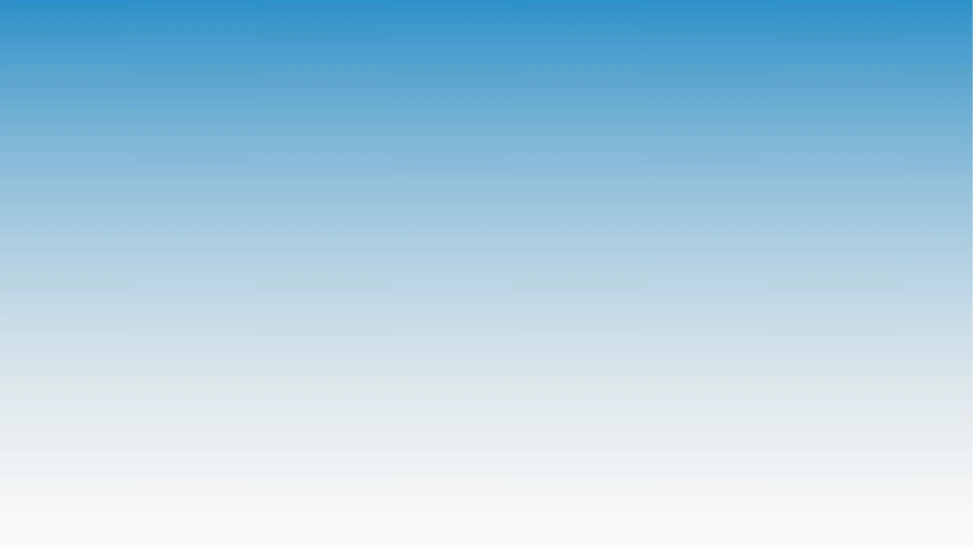 Key Homes, LLC - Custom Home Builders