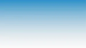 Key Homes, LLC - Custom Home Builders