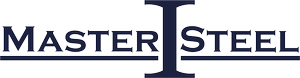Master Steel