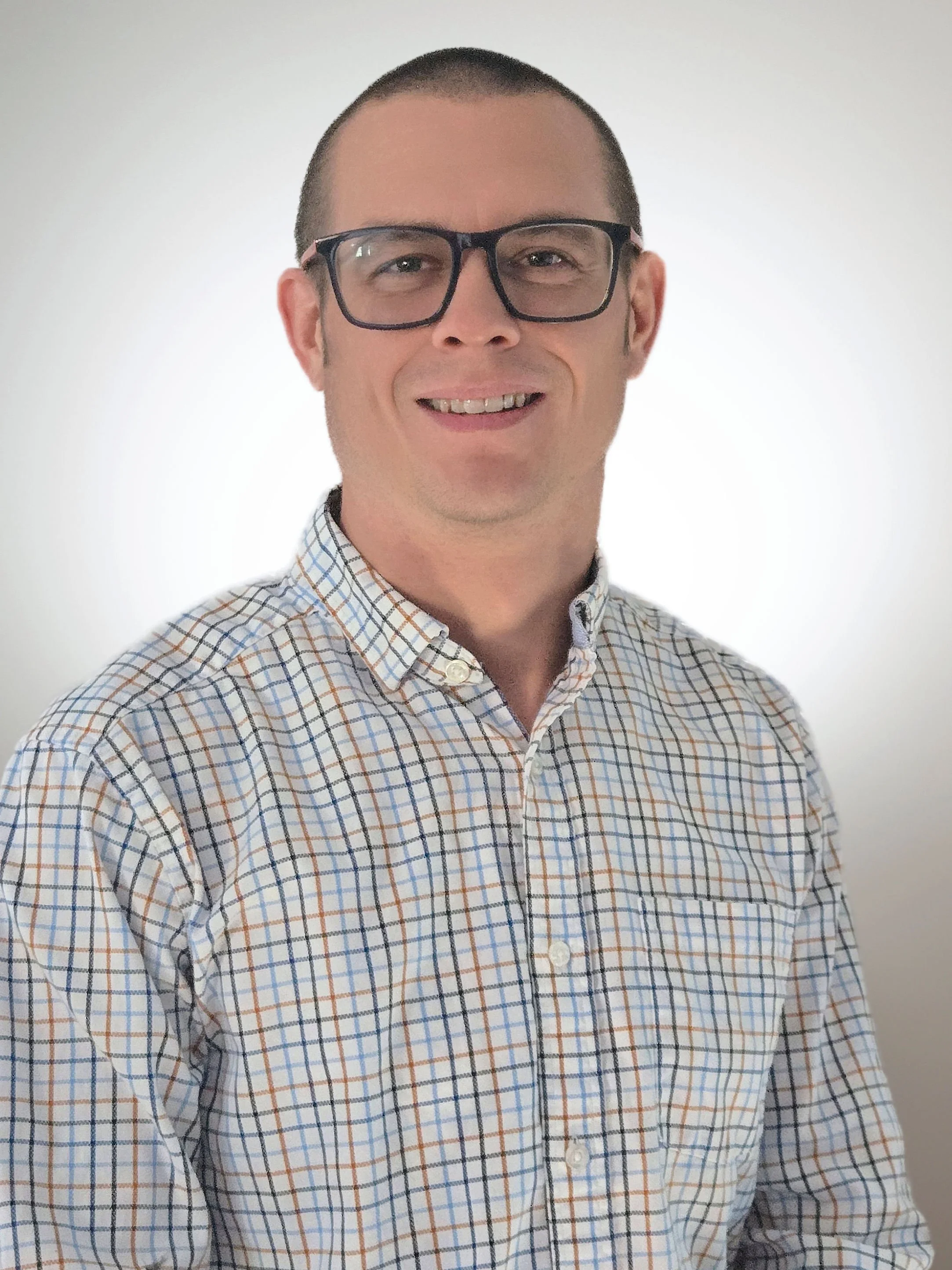 our team — Master Steel