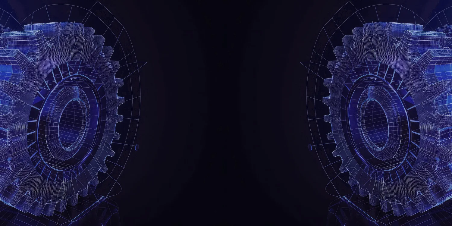 Cambridge Future Tech | DeepTech Venture Builder