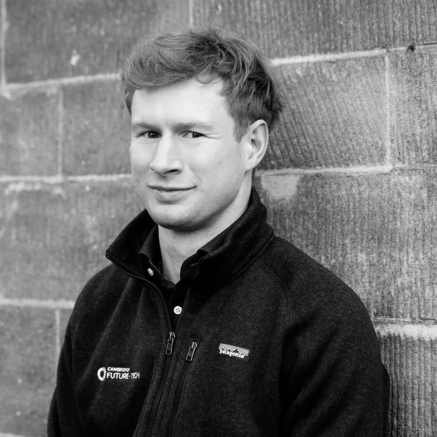 About our Team | Cambridge Future Tech | DeepTech Venture Builder