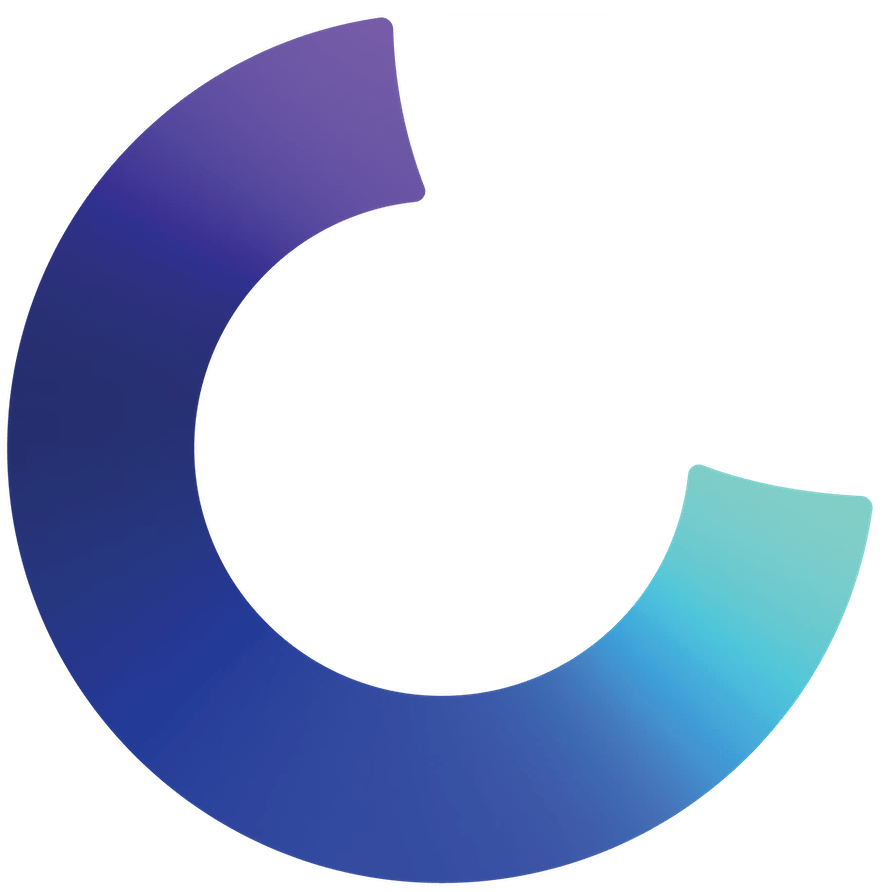 Cambridge Future Tech | DeepTech Venture Builder