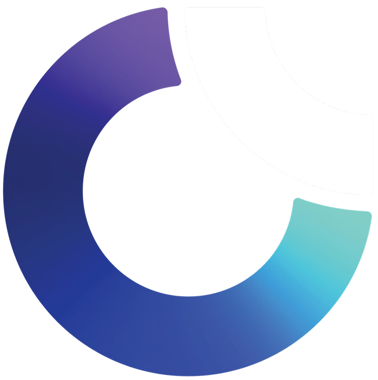 Cambridge Future Tech | DeepTech Venture Builder