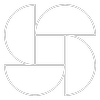 Cambridge Future Tech | DeepTech Venture Builder