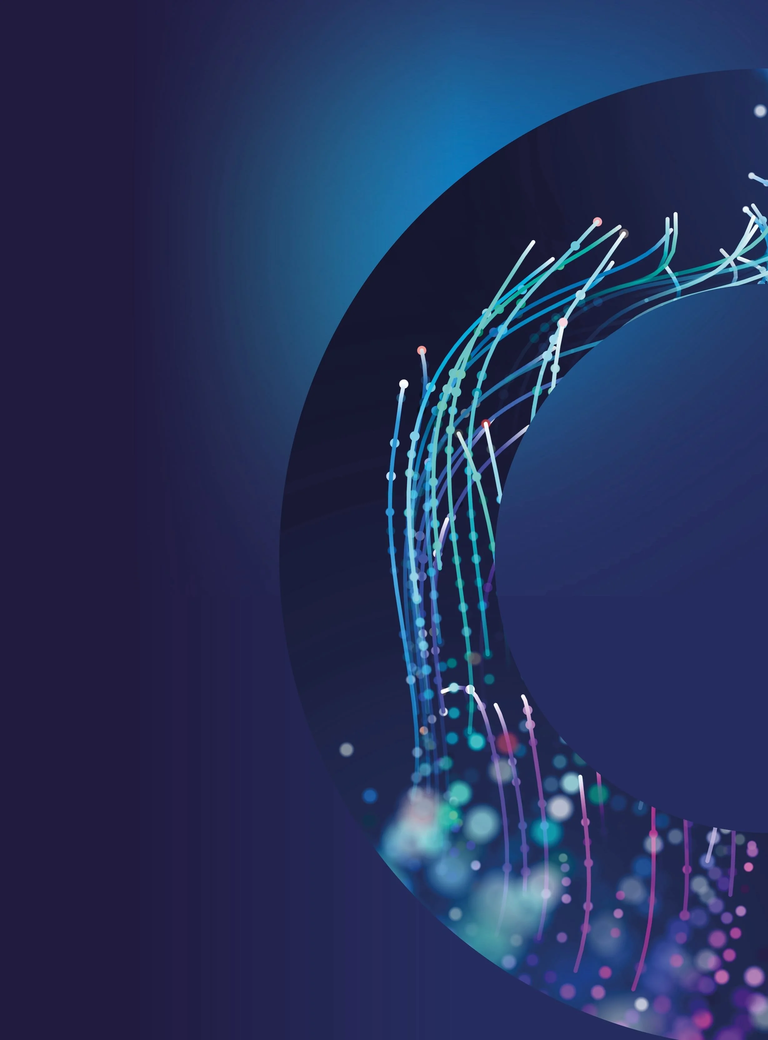 Cambridge Future Tech | DeepTech Venture Builder