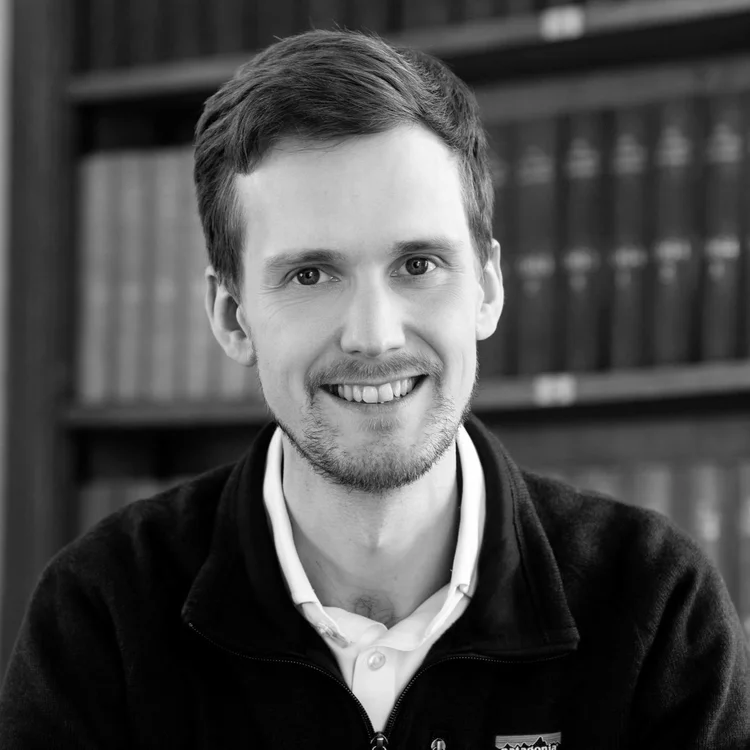 About our Team | Cambridge Future Tech | DeepTech Venture Builder