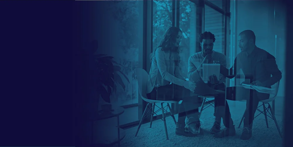 CAREERS - OPEN | Cambridge Future Tech | DeepTech Venture Builder