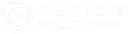 Gravtech Solutions | Cambridge Future Tech | DeepTech Venture Builder