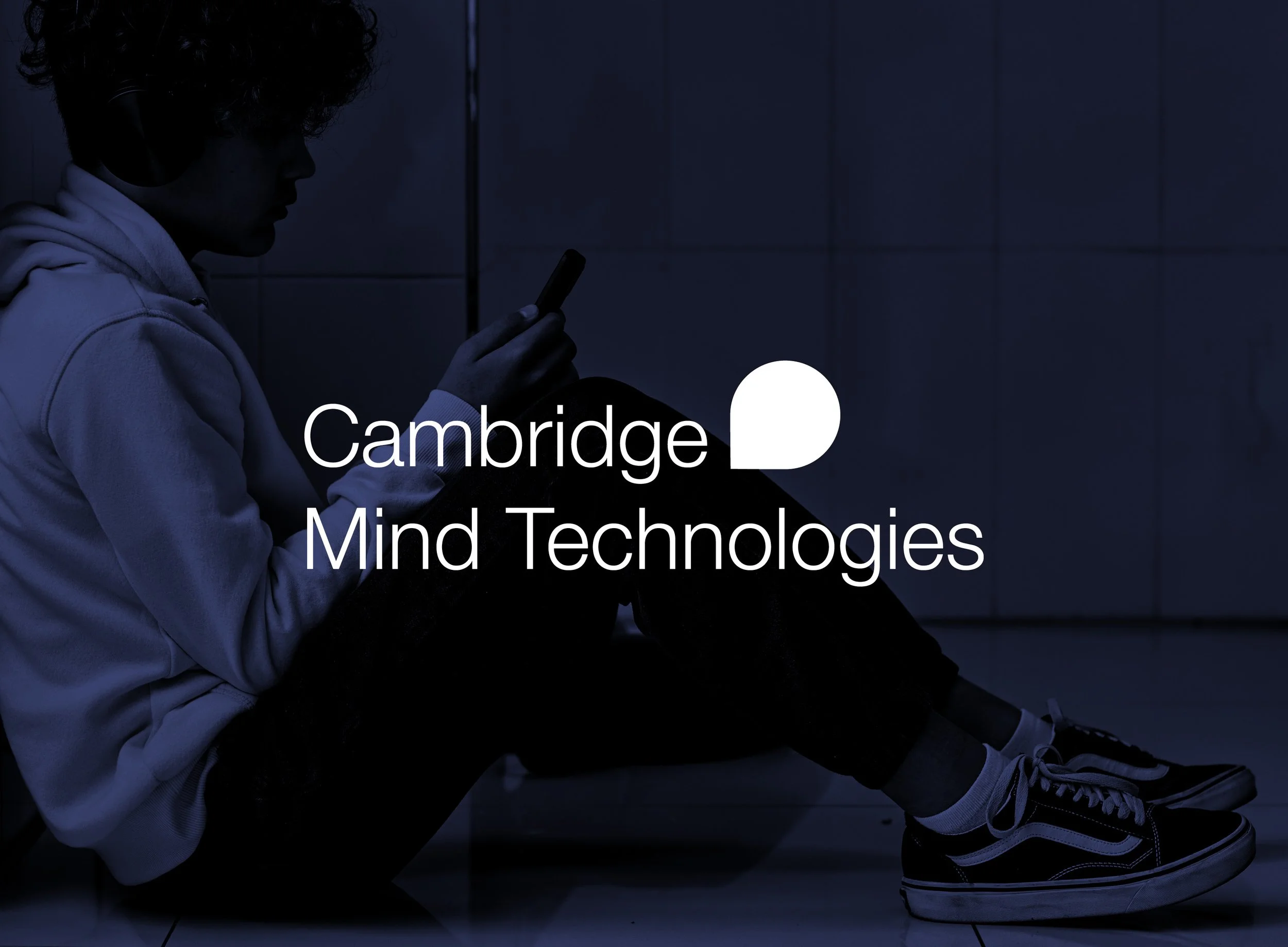 Portfolio of DeepTech Companies | Cambridge Future Tech | DeepTech ...