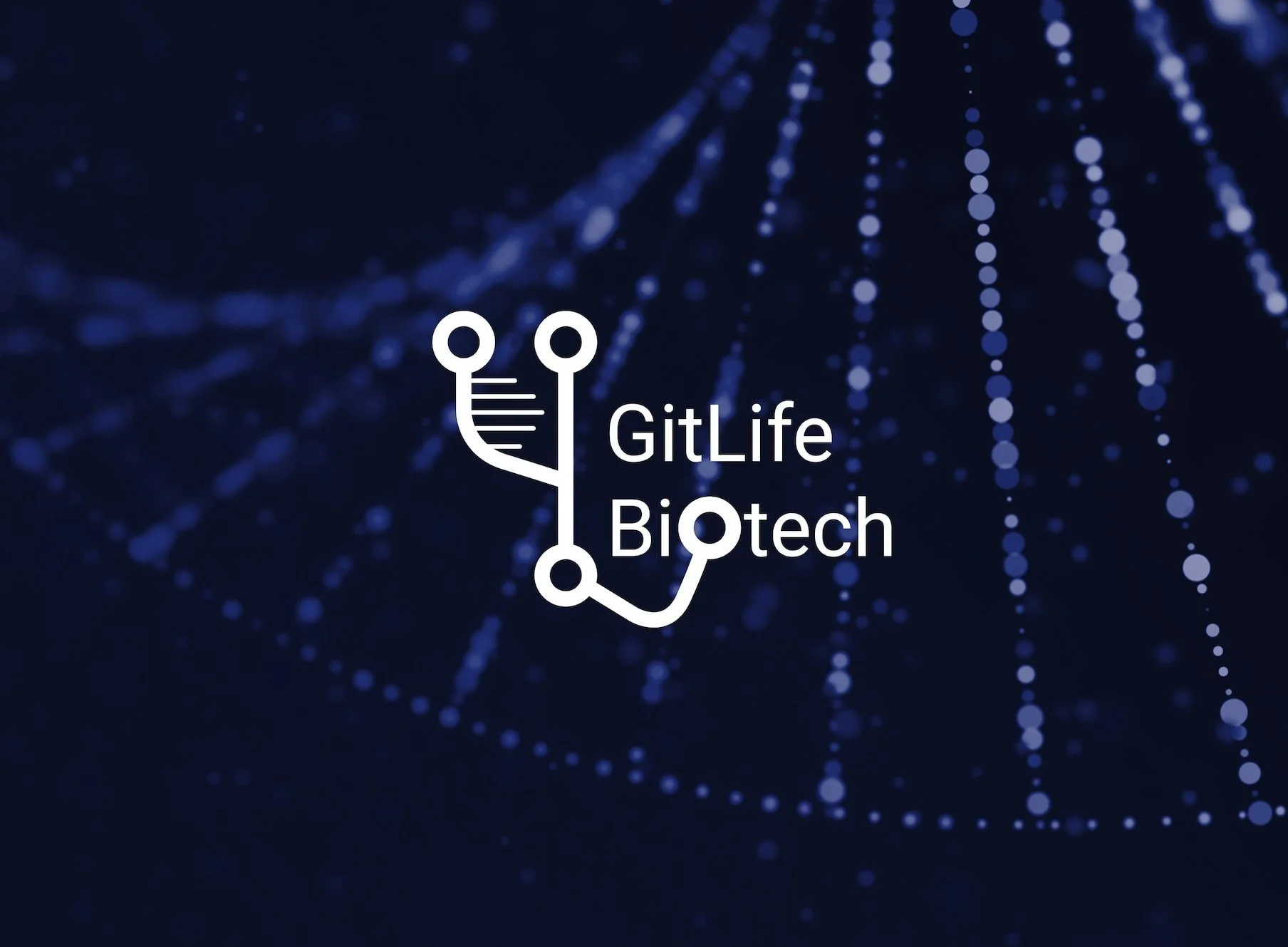 Portfolio of DeepTech Companies | Cambridge Future Tech | DeepTech Venture Builder