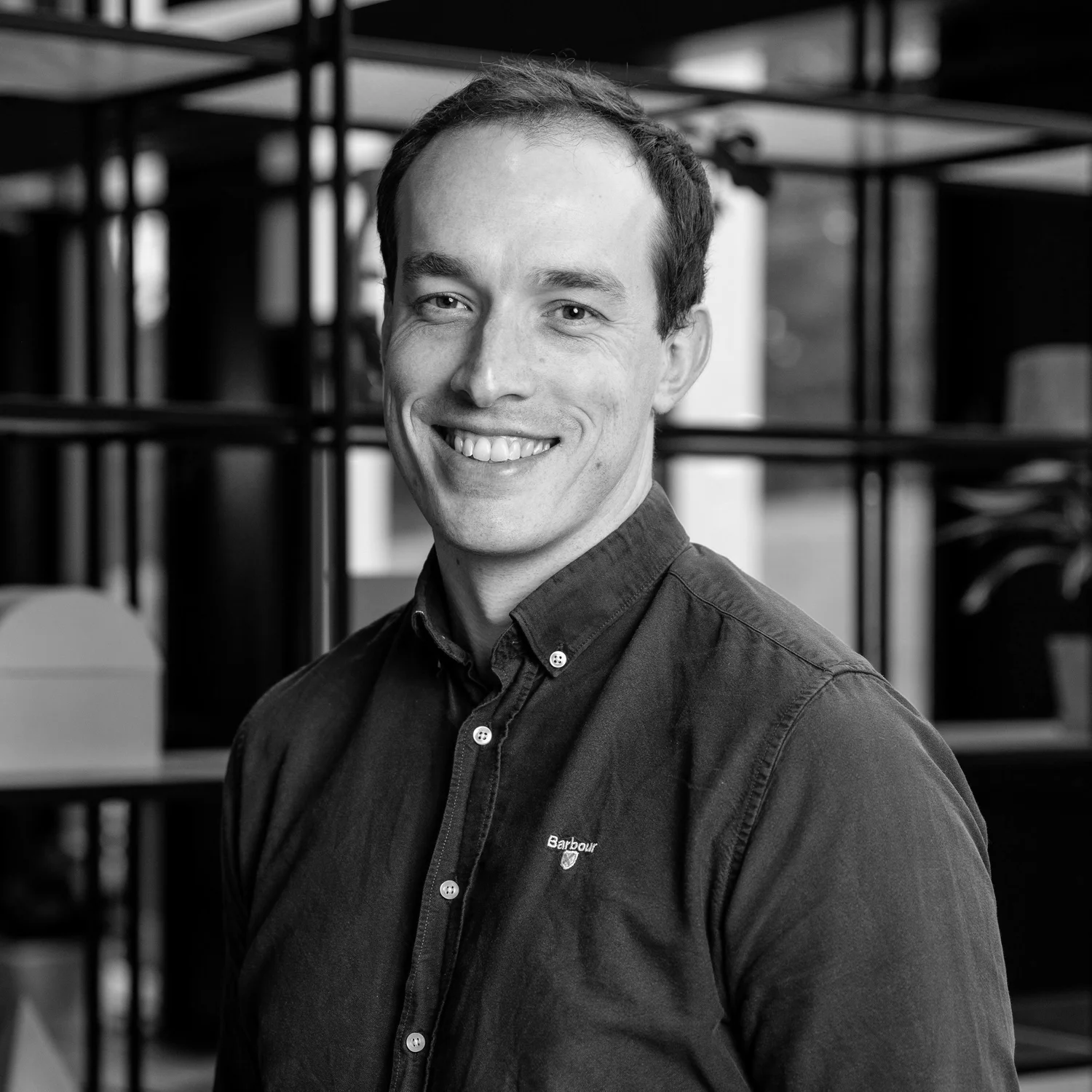 About our Team | Cambridge Future Tech | DeepTech Venture Builder