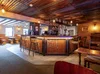 Reservations | Reserve Your Table Today — The Winking Owl - Bar and ...