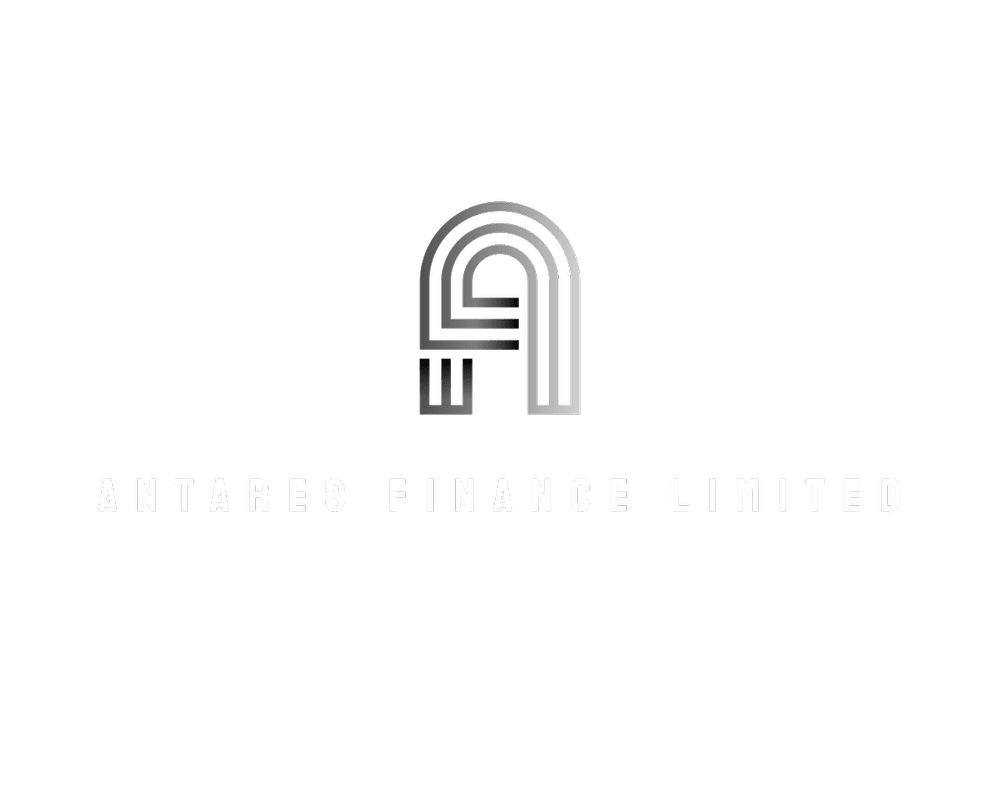 Antares Finance Limited
