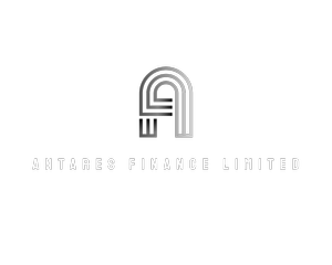 Antares Finance Limited