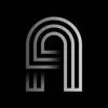 Antares Finance Limited
