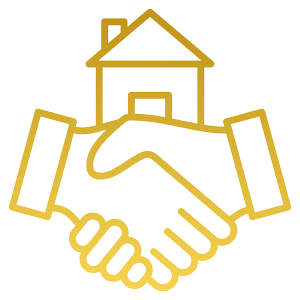 Antares Finance Limited