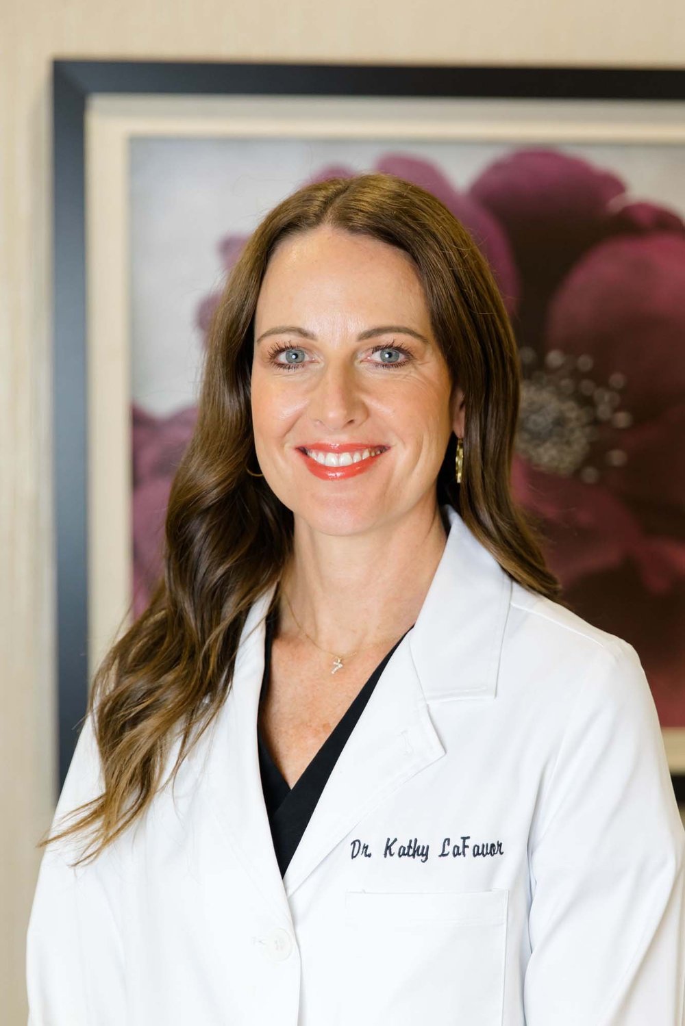 Our Providers — Siouxland Women's Health Care