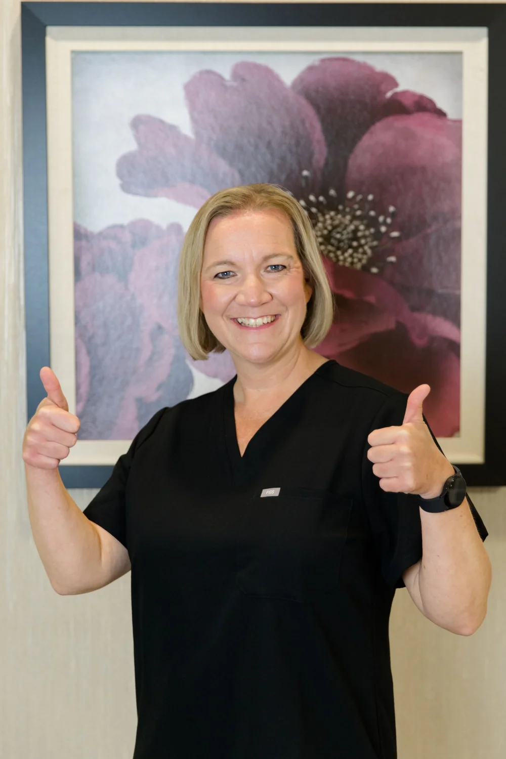 Our Providers — Siouxland Women's Health Care