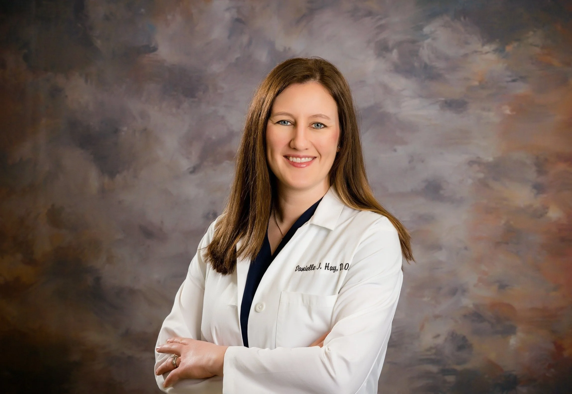 Our Providers — Siouxland Women's Health Care