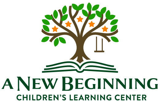 A New Beginning Children's Learning Center