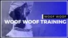 Woof Woof | Dog Boarding - Training - Daycare - Swimming