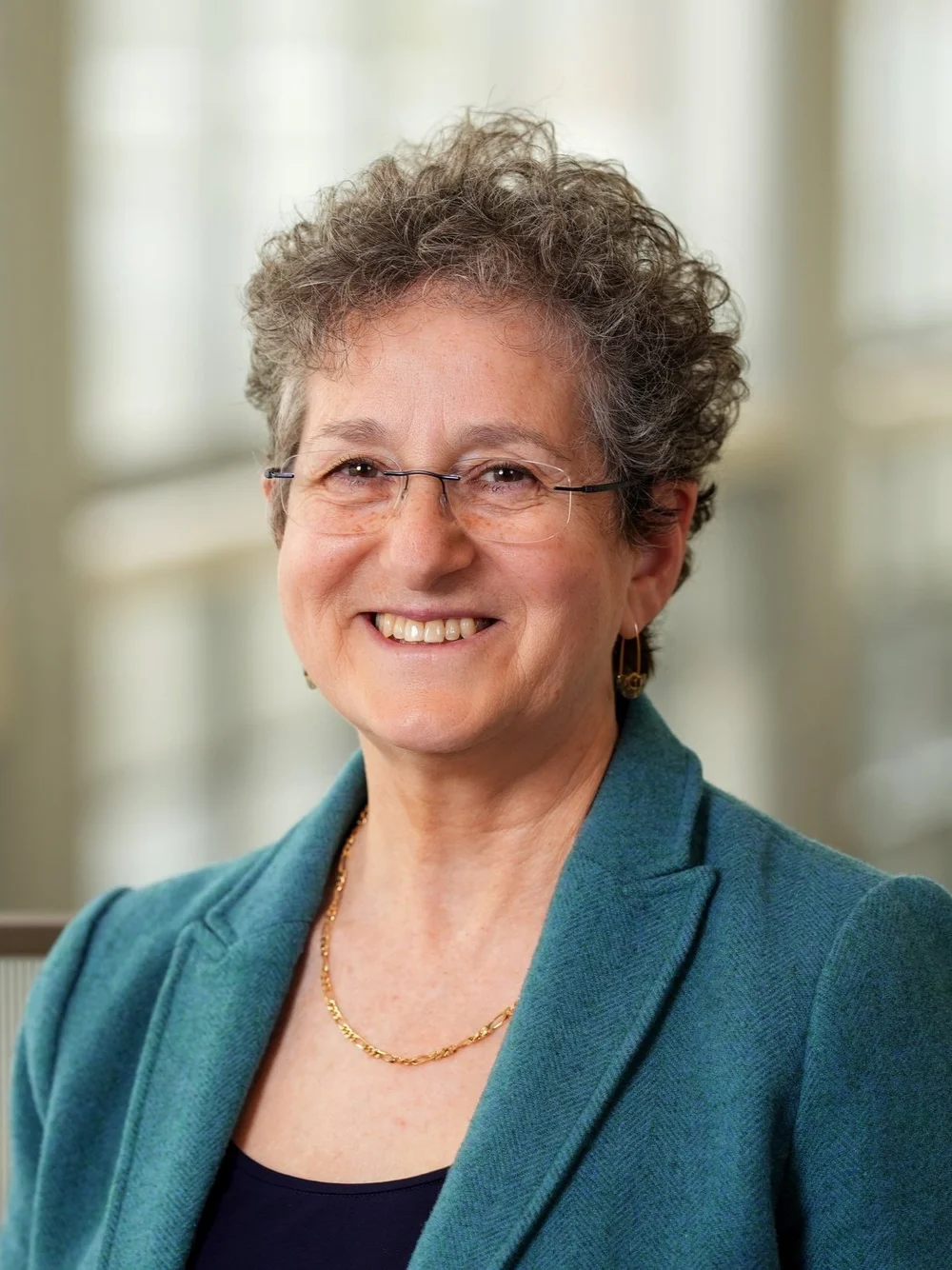 Team | Mentors of the CTMC — NINDS Clinical Trials Methodology Course