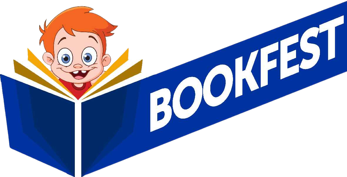 Drop Off Points — Giant Charity Bookfest