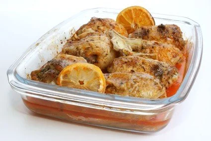 Kidney Community Kitchen — Kidney Wellness Hub