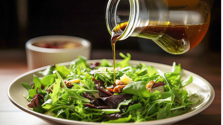 Kidney-friendly recipes that are tasty and easy to make — Kidney ...