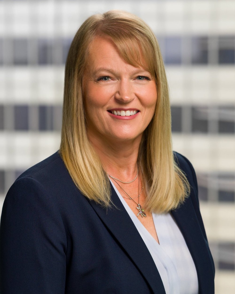 Michelle L. Travers — Henschel Moberg, P.A.