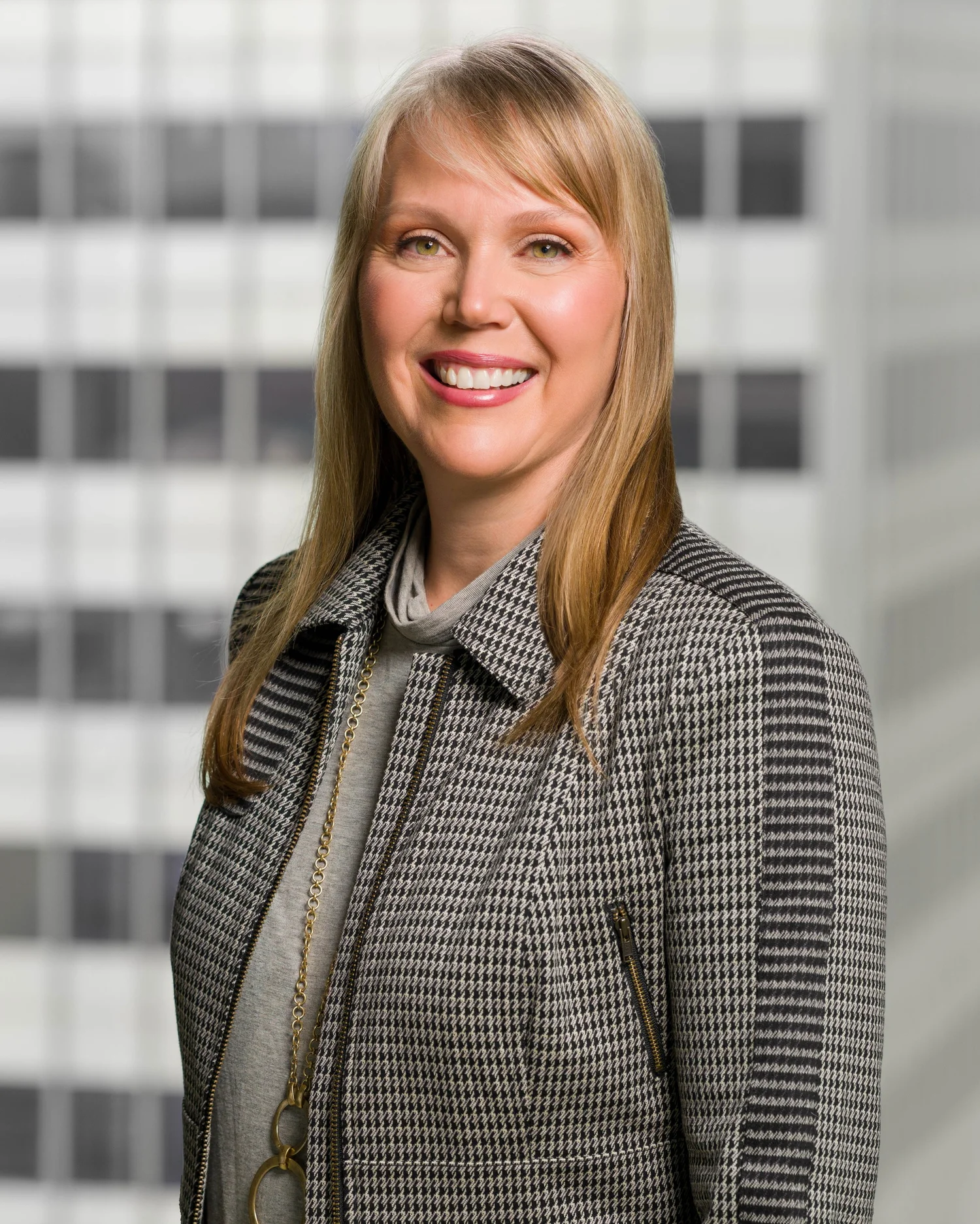 Joani C. Moberg — Henschel Moberg, P.A.