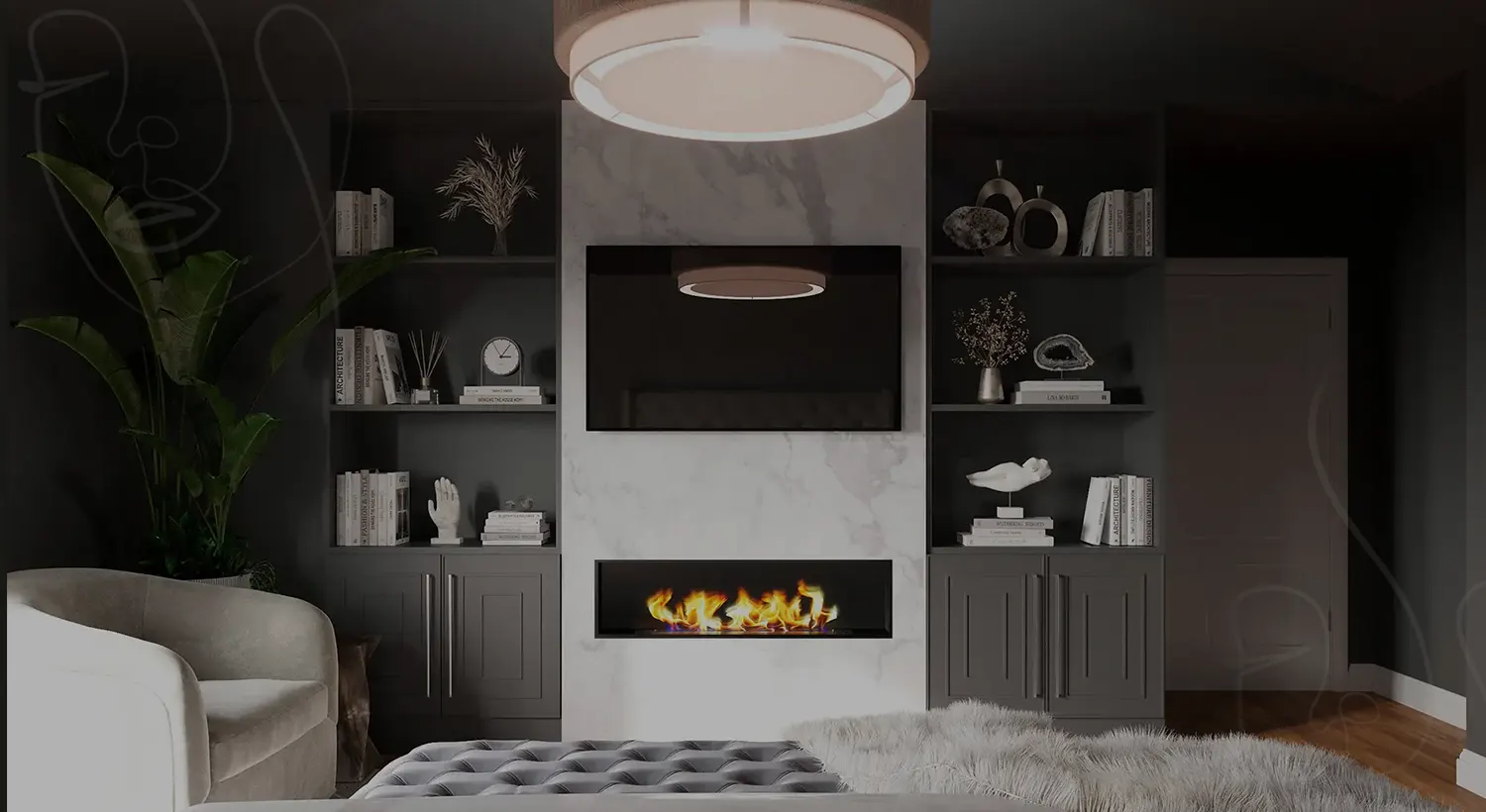 MWI Team — Monica Wilcox Interiors