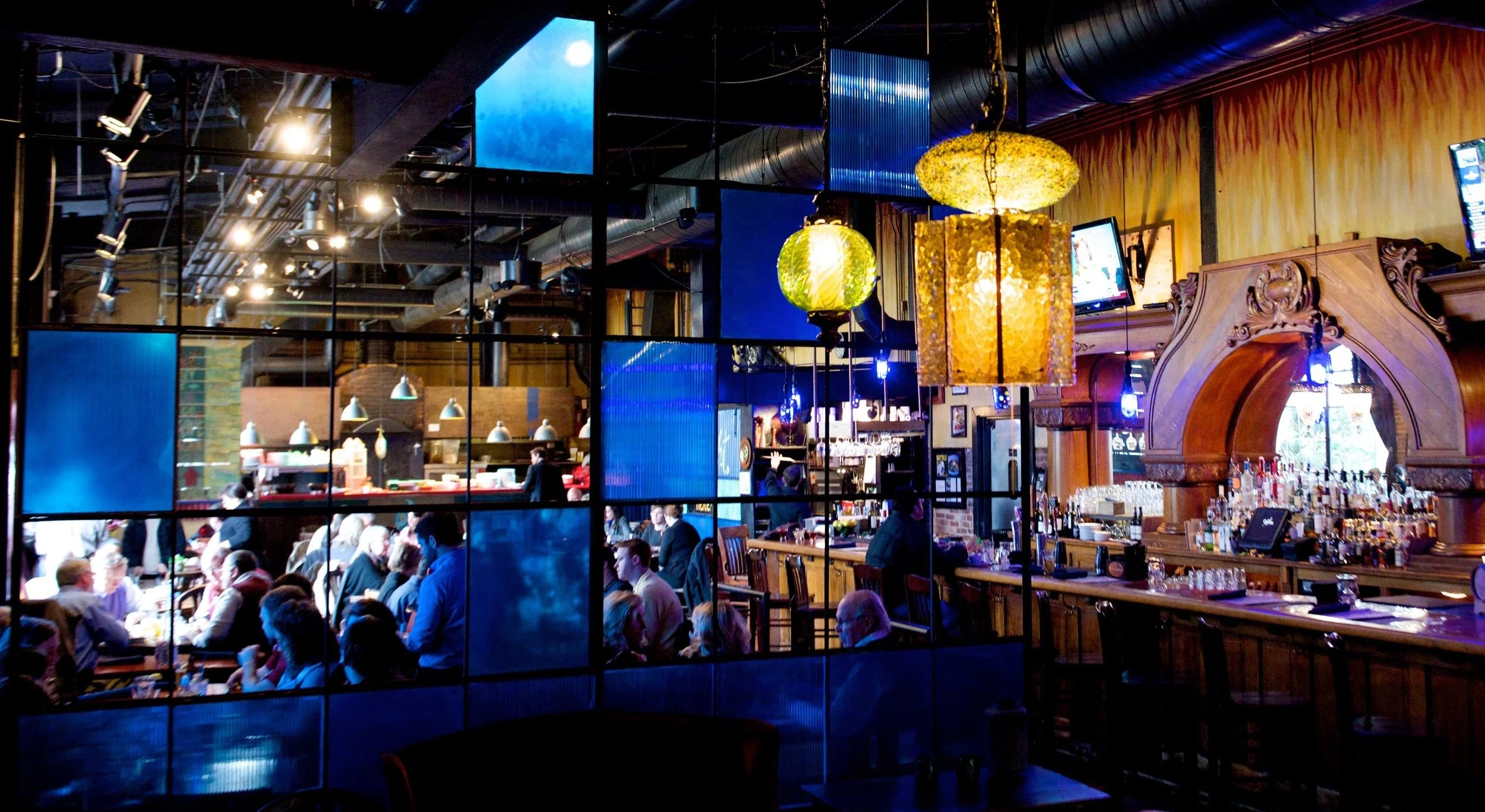 Saffire