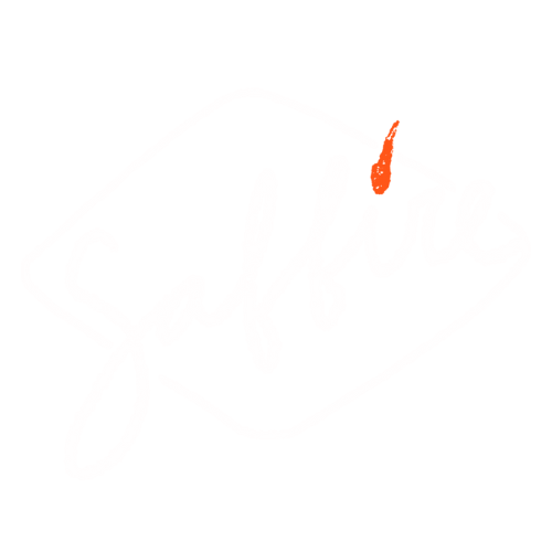Saffire