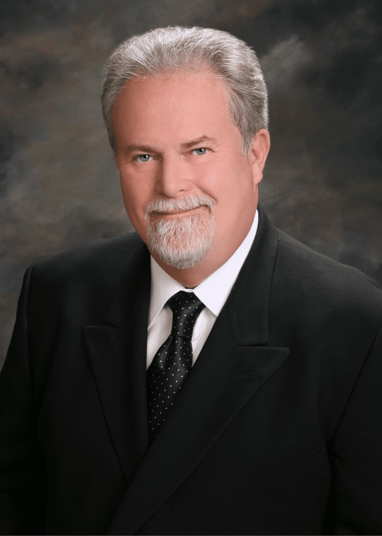 About us — Santa Ana College Foundation